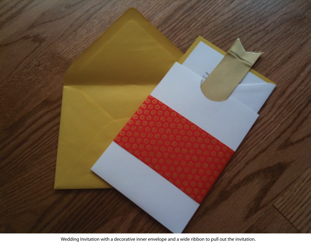 DIY Bachelorette Party Invitations in 8 Easy Steps – Marigold Events